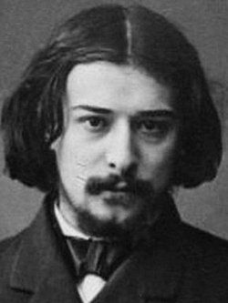 Anthologie (3) – chroniques d'un siècle